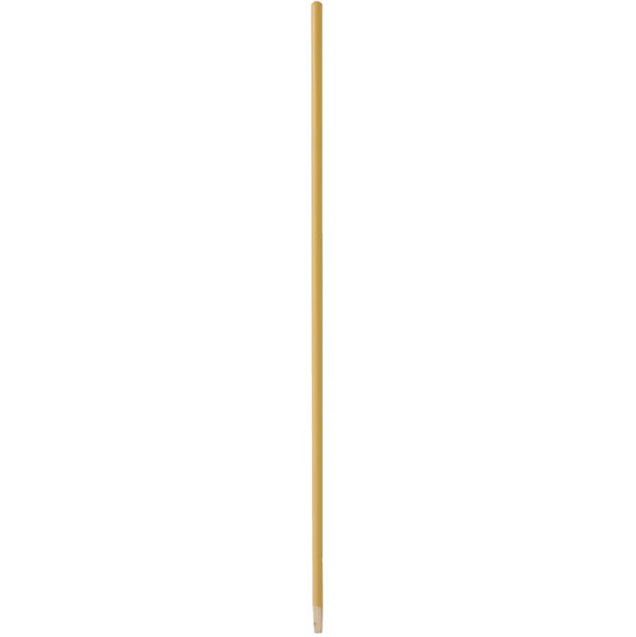 Home Gardener 48" Garden Rake Handle | Home Hardware
