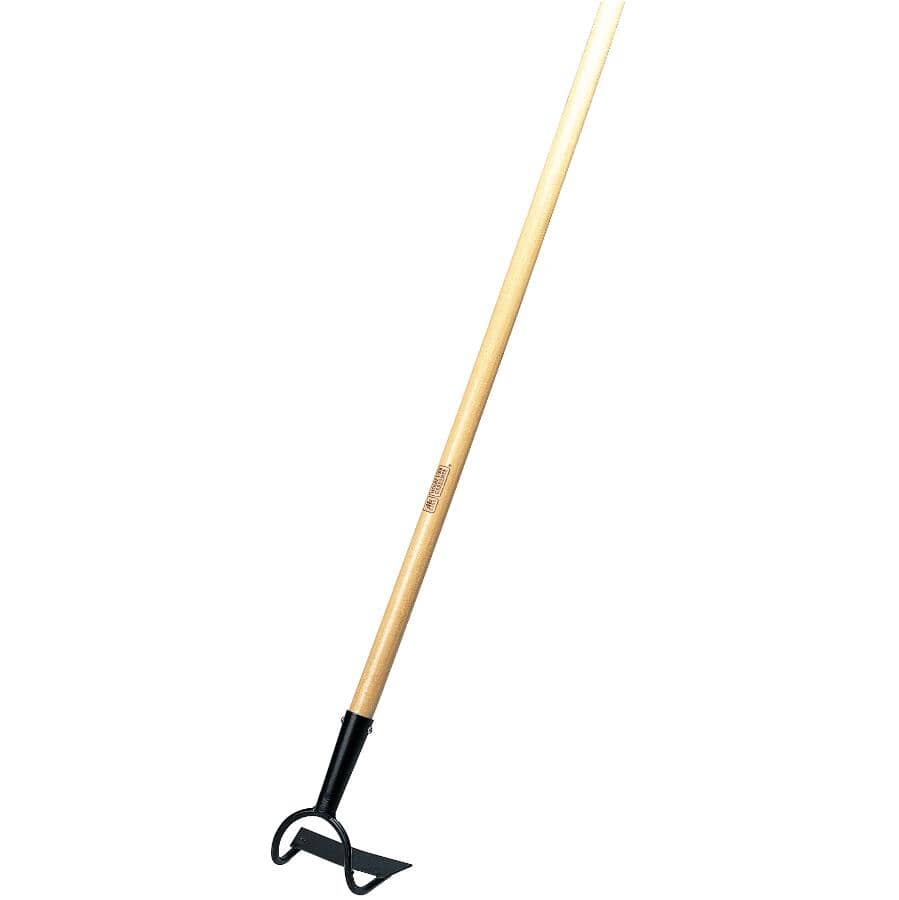 HOME ESSENTIALS 59" Bow Holder Dutch Garden Hoe | Home Hardware