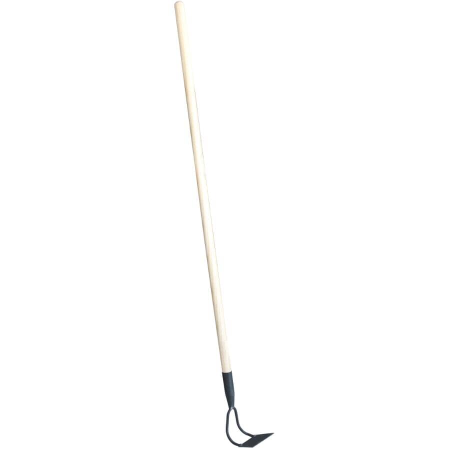 HOME ESSENTIALS 59" Bow Holder Dutch Garden Hoe | Home Hardware