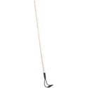 HOME ESSENTIALS 59" Bow Holder Dutch Garden Hoe | Home Hardware