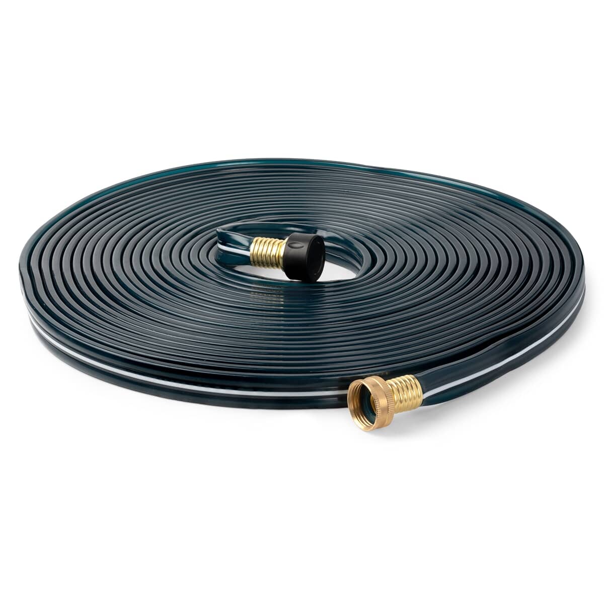 HOME ESSENTIALS 50' Double Soaker Garden Hose | Home Hardware