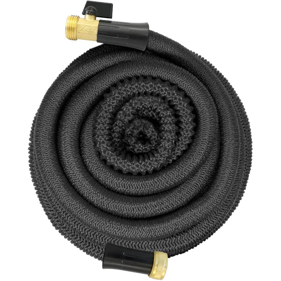XHOSE 5/8" x 50' Pro Dac | Home Hardware