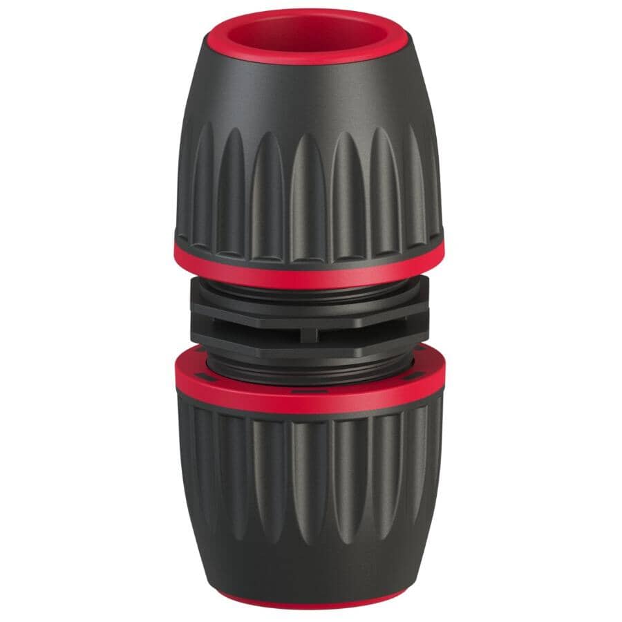 BENCHMARK 1/2" Hose Connector Repair Kit | Home Hardware