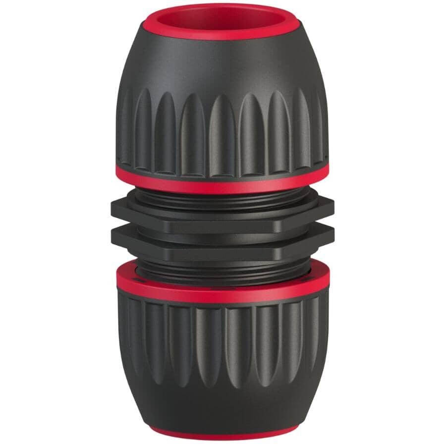 BENCHMARK 5/8" Hose Connector Repair Kit | Home Hardware