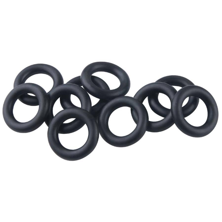 BENCHMARK O-Ring Hose Washers | Home Hardware