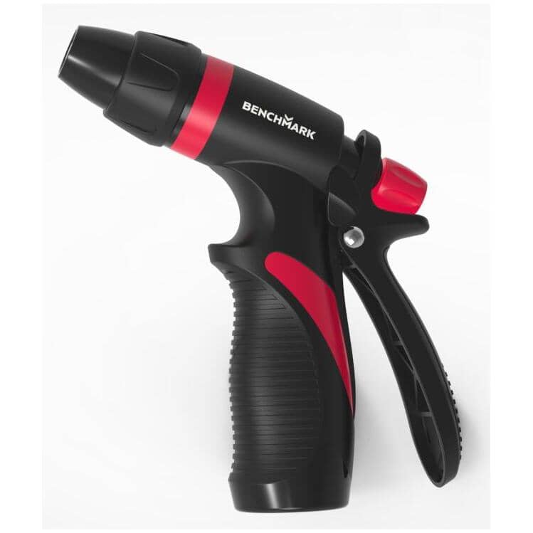 BENCHMARK Easy | Home Hardware