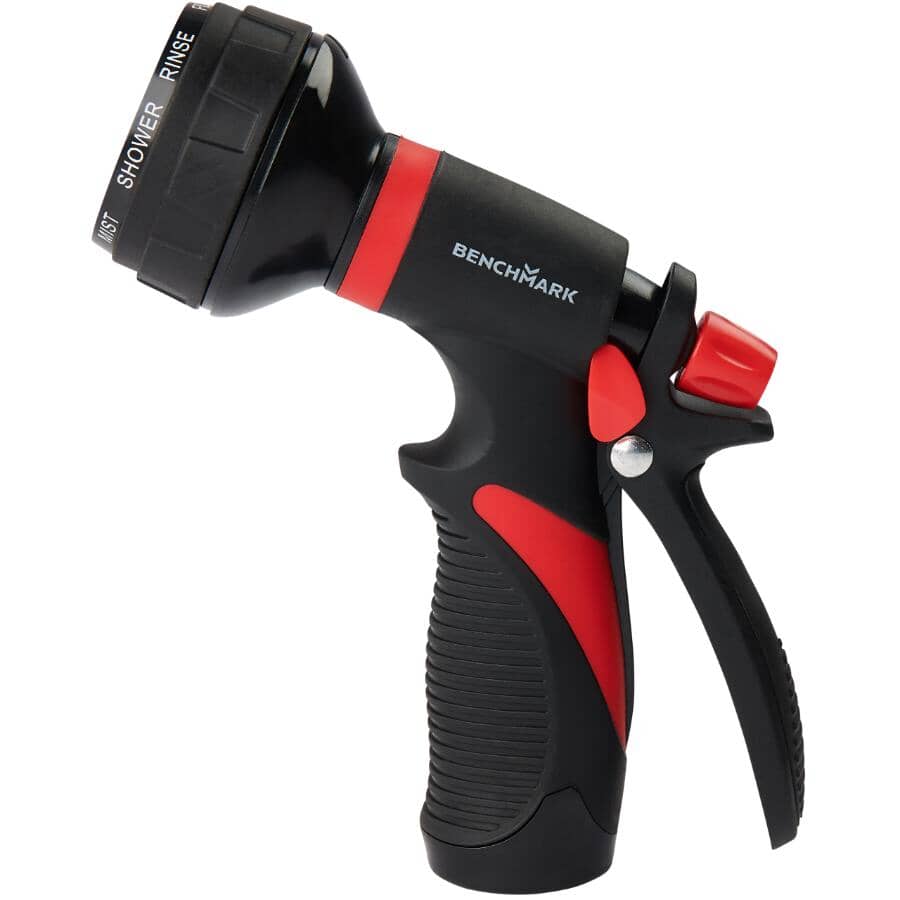 BENCHMARK Easy | Home Hardware