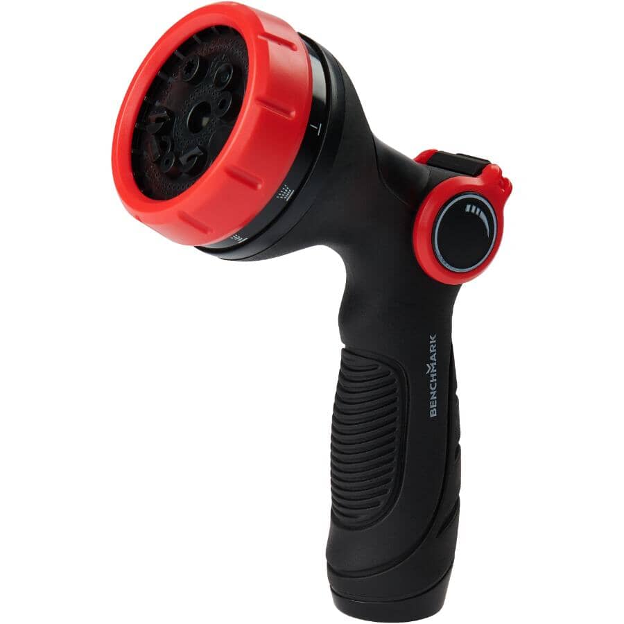 BENCHMARK 10 Pattern Thumb | Home Hardware