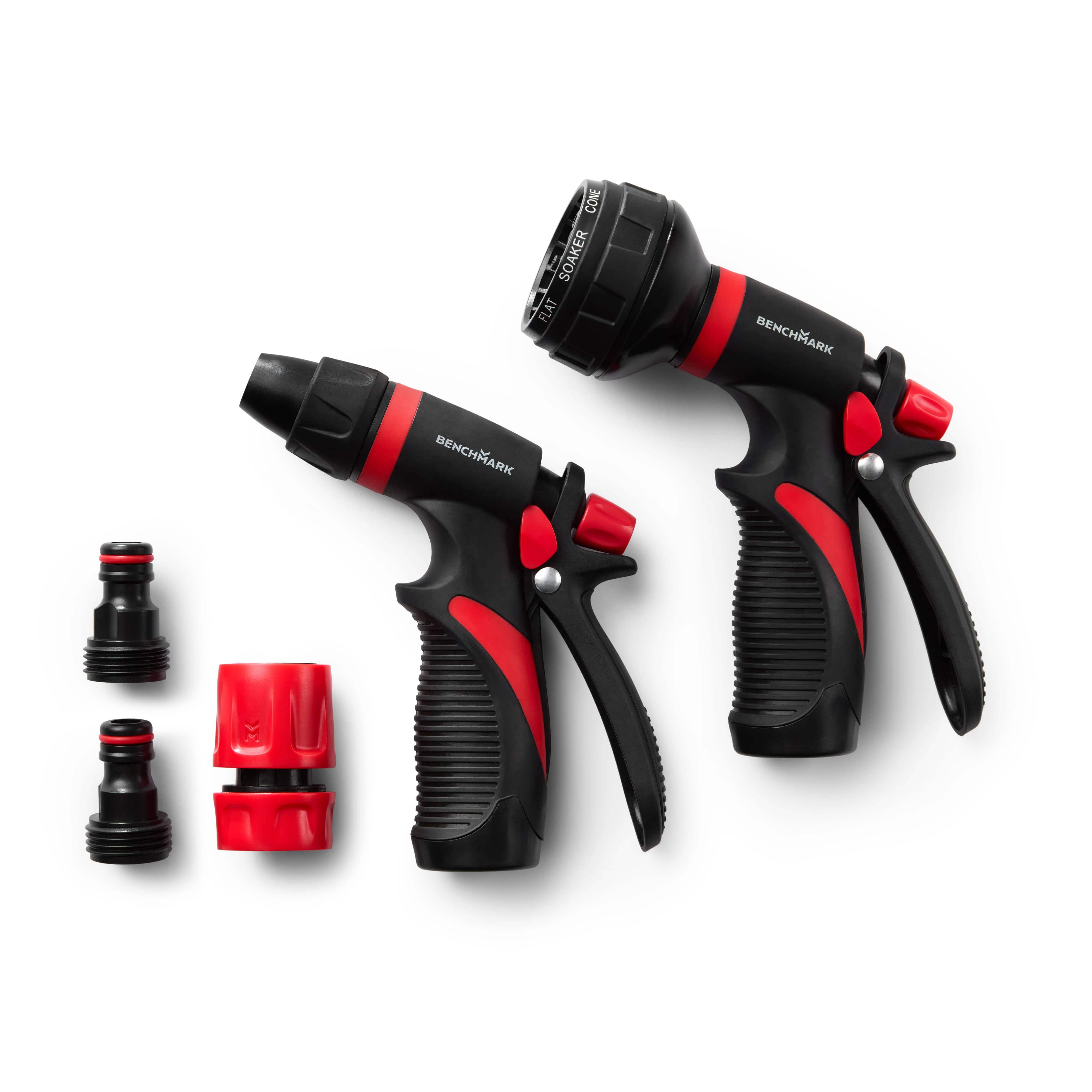 BENCHMARK Easy | Home Hardware