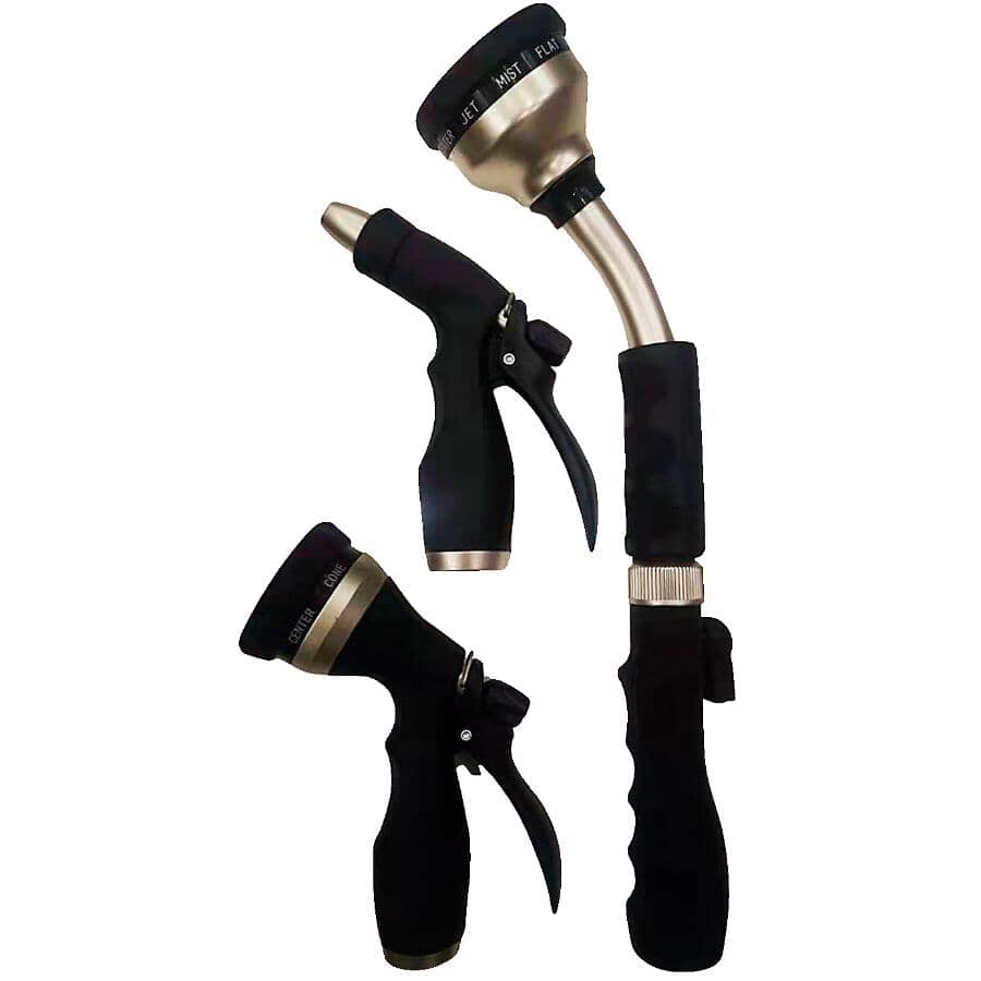 Index of /products/5042/5042698/