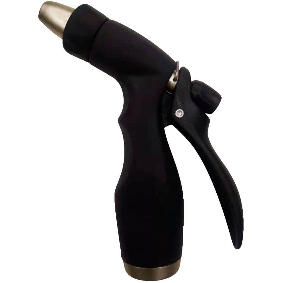 Index of /products/5042/5042698/