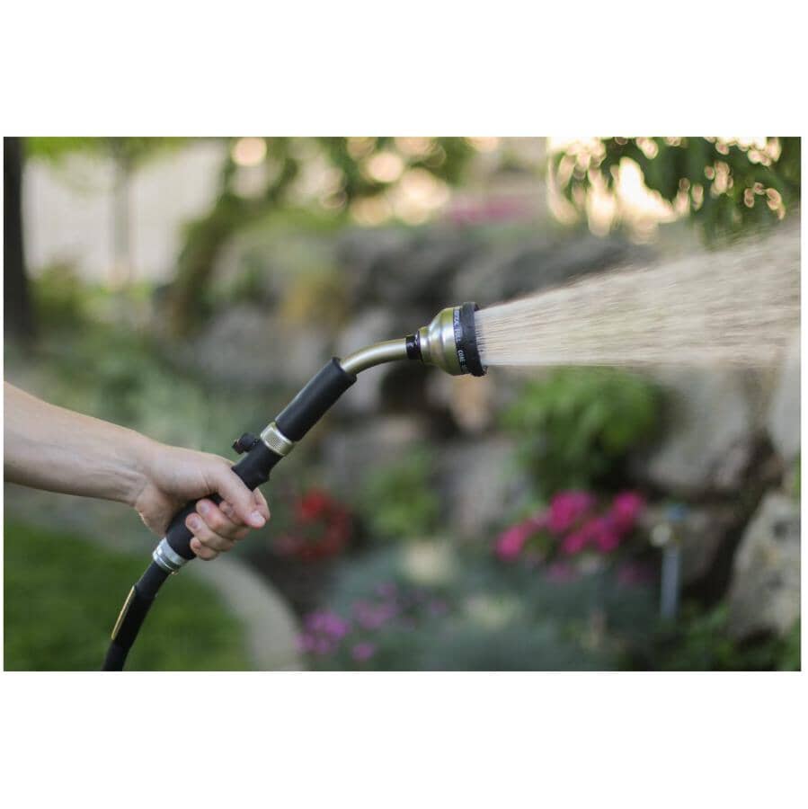 Index of /products/5042/5042698/