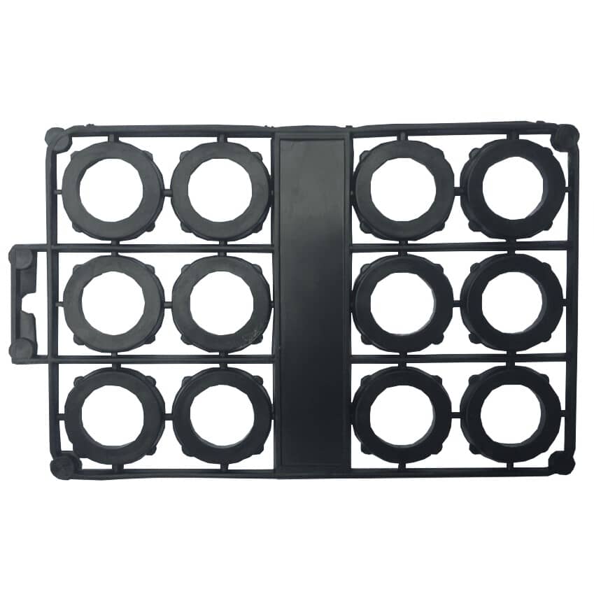 HOME ESSENTIALS Hose Washers | Home Hardware