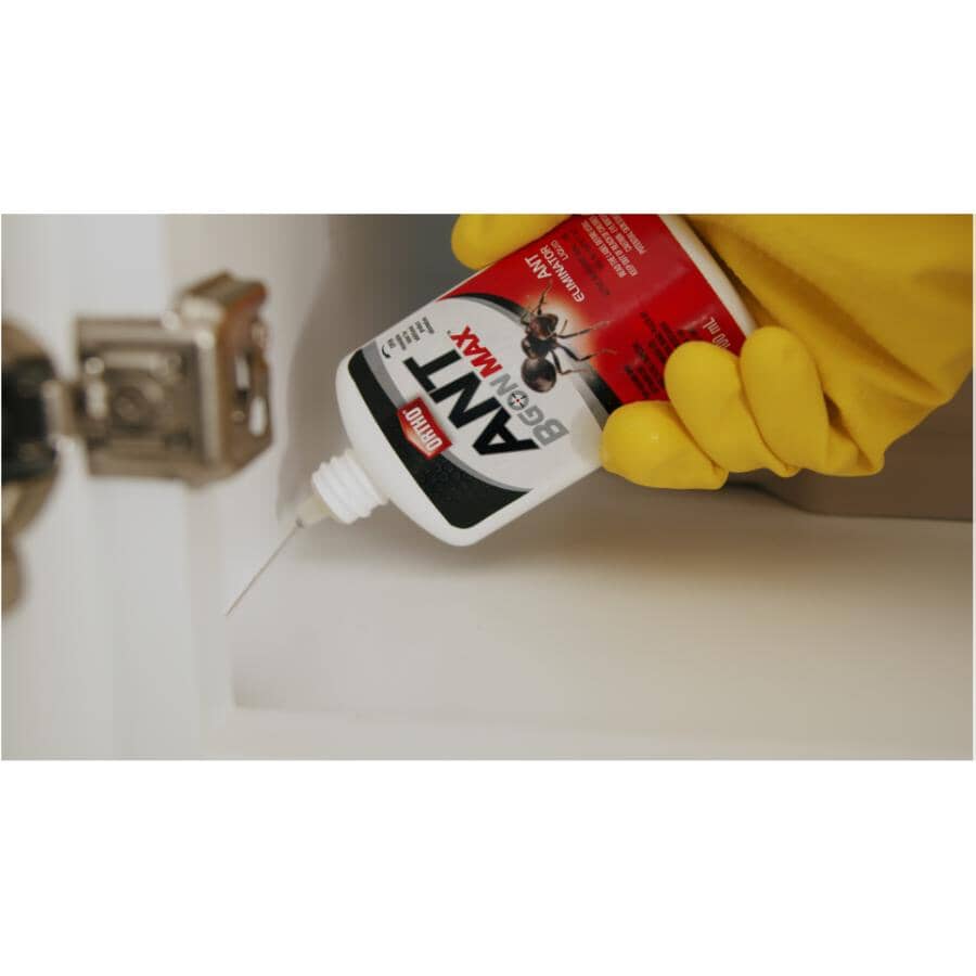 ORTHO Ant B Gon MAX Ant Eliminator Liquid | Home Hardware
