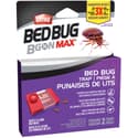 ORTHO Paquet de 2 pièges pour punaises de lit Bug B Gon MAX | Home Hardware