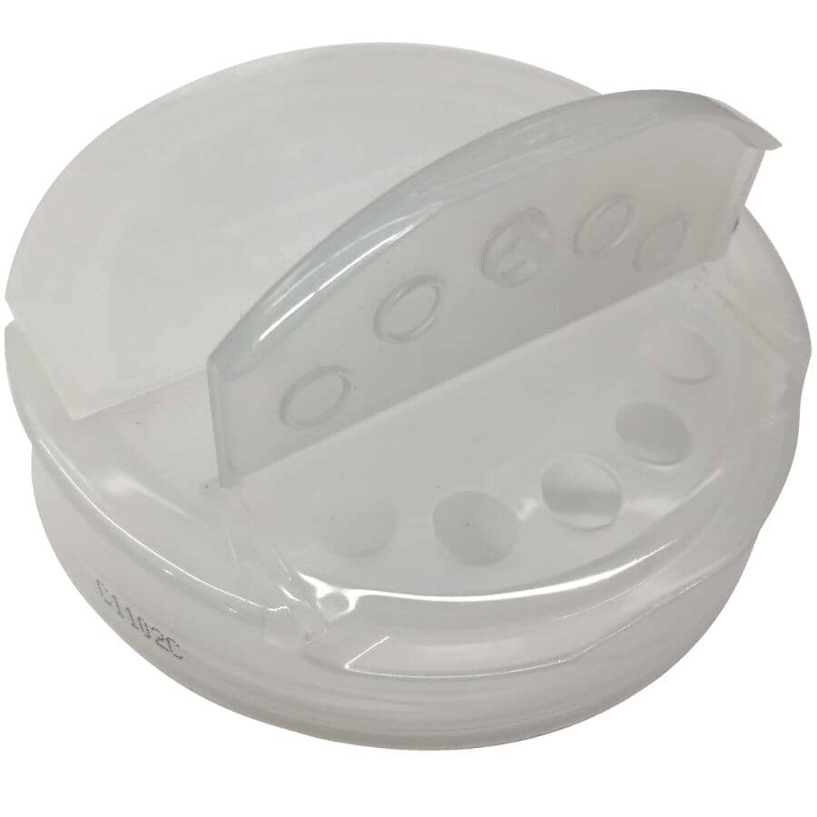 KING Indoor / Outdoor Crawling Insect Killer Dust | Home Hardware