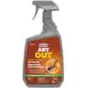 WILSON AntOut Indoor & Outdoor Ant Killer | Home Hardware