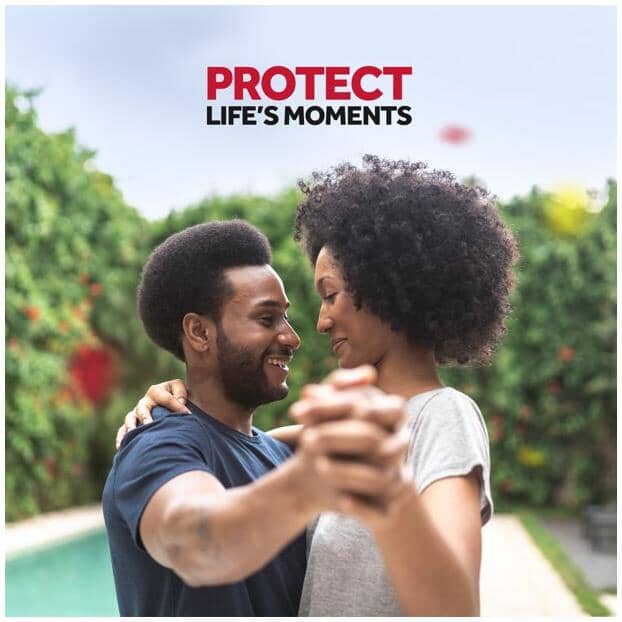 RAID Max Home Insect Killer Spray - 500 g | Home Hardware