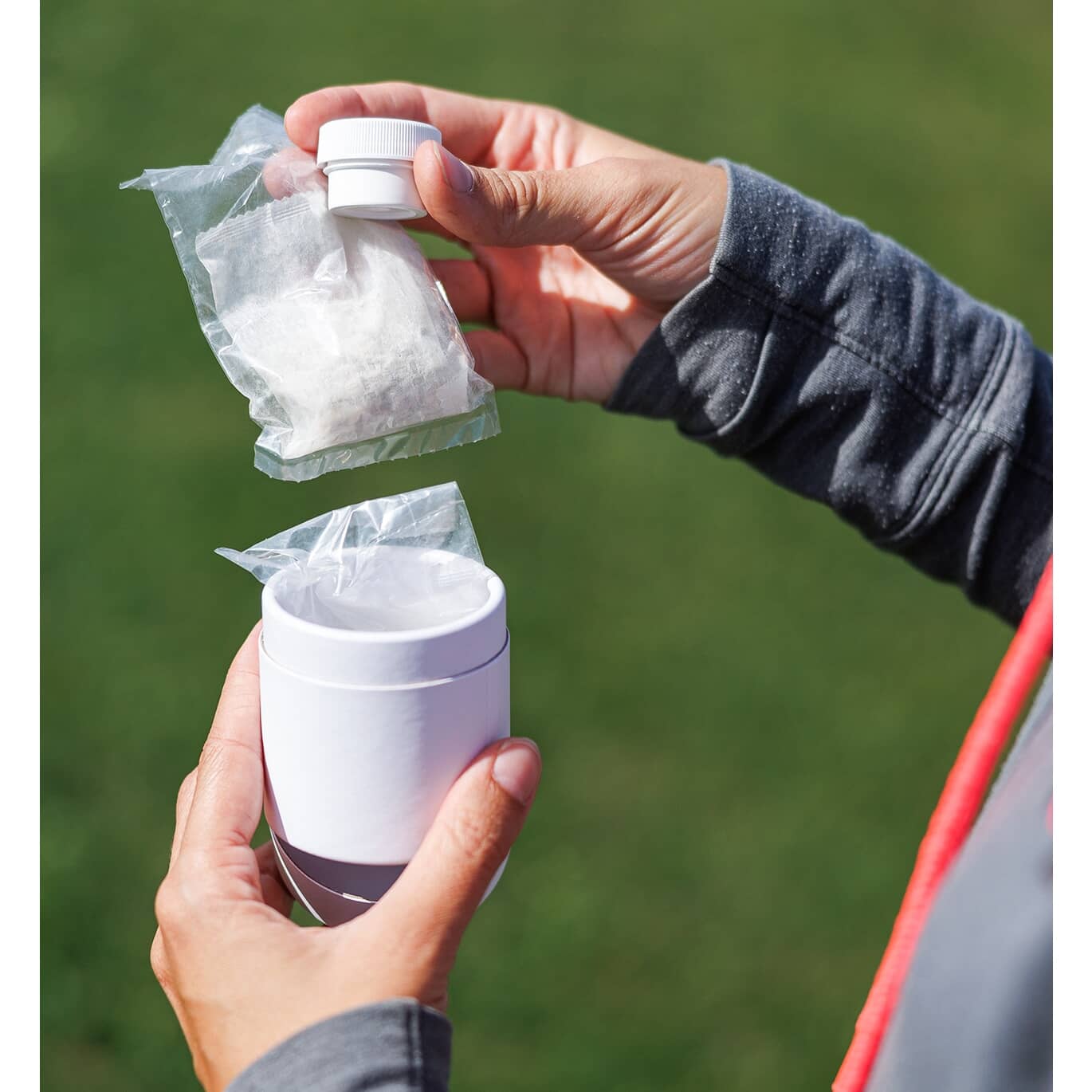 WILSON Bug X Chinch Insecticide Nematodes | Home Hardware