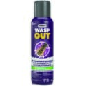 WILSON WaspOUT Jet Foam Aerosol | Home Hardware