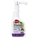 Safer's Trounce Ready-To-Use Insecticide | Home Hardware