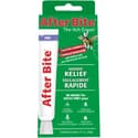 AFTER BITE Gel Bug Bite Treatment - 20 g | Home Hardware