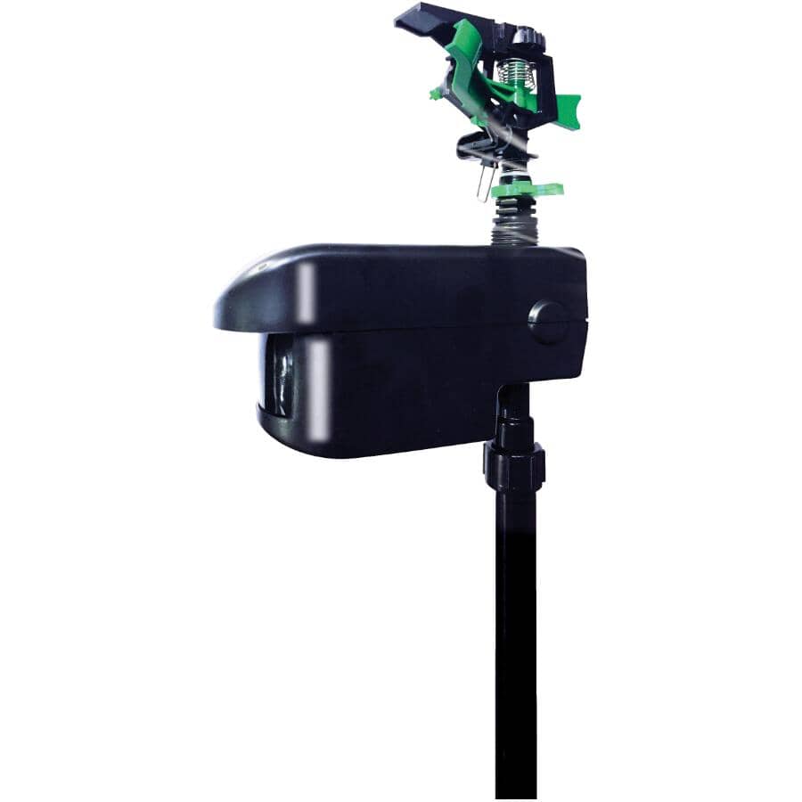 SUPERIOR CONTROL PRODUCTS Motion | Home Hardware