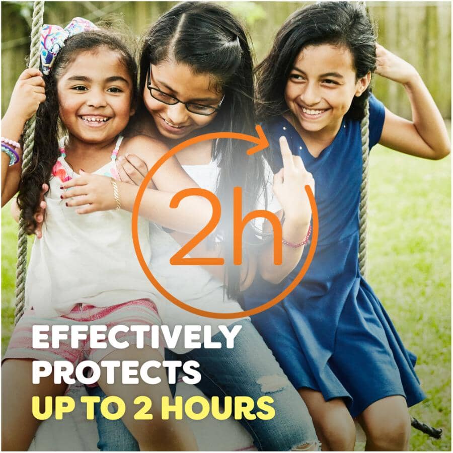 Index of /products/5047/5047399/