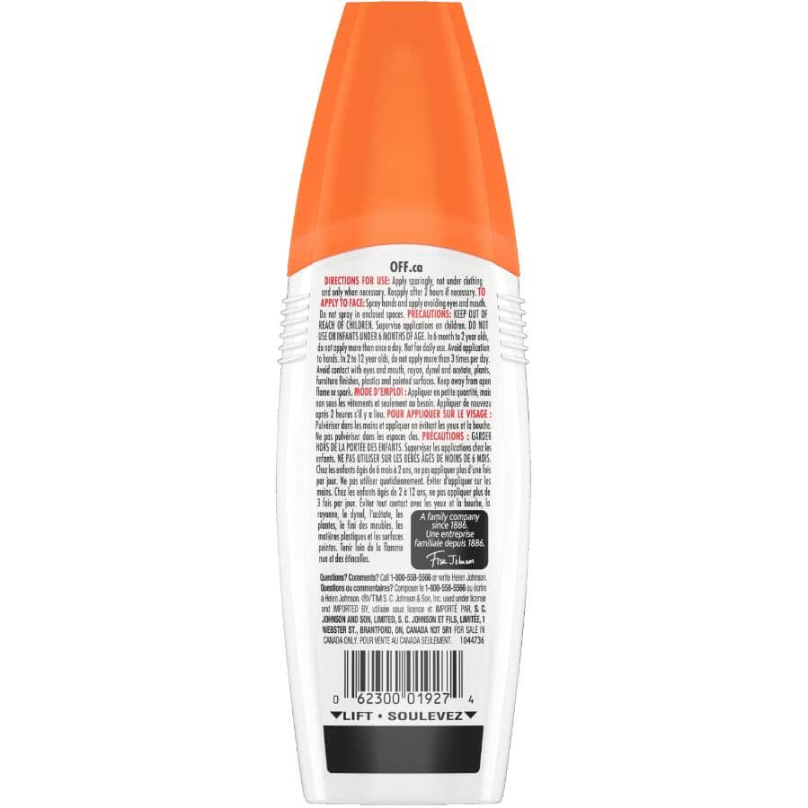 Index of /products/5047/5047399/