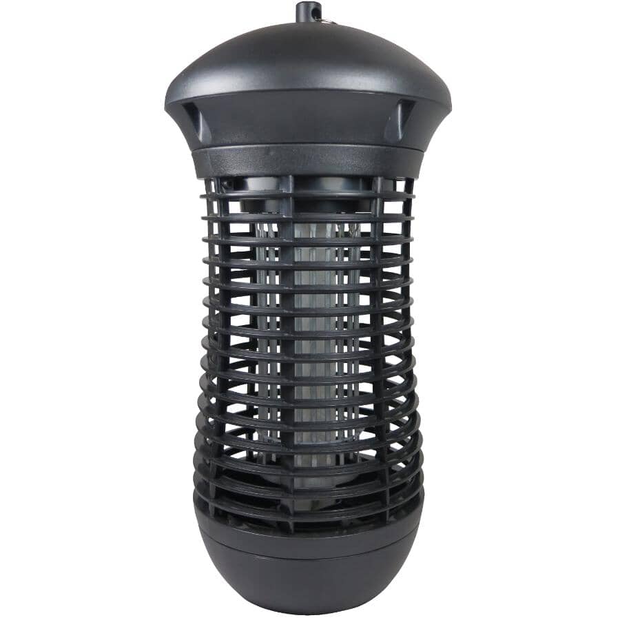 GREENSTRIKE Mosquito & Flying Insect Bug Lamp | Home Hardware