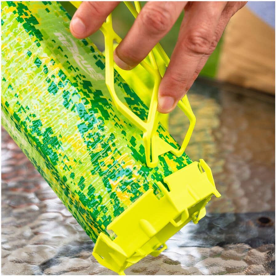 RESCUE TrapStik Wasp Trap | Home Hardware