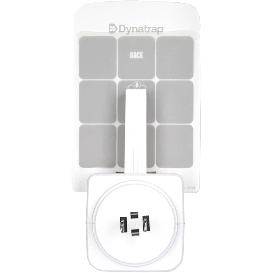 DYNATRAP Flylight Insect Trap | Home Hardware