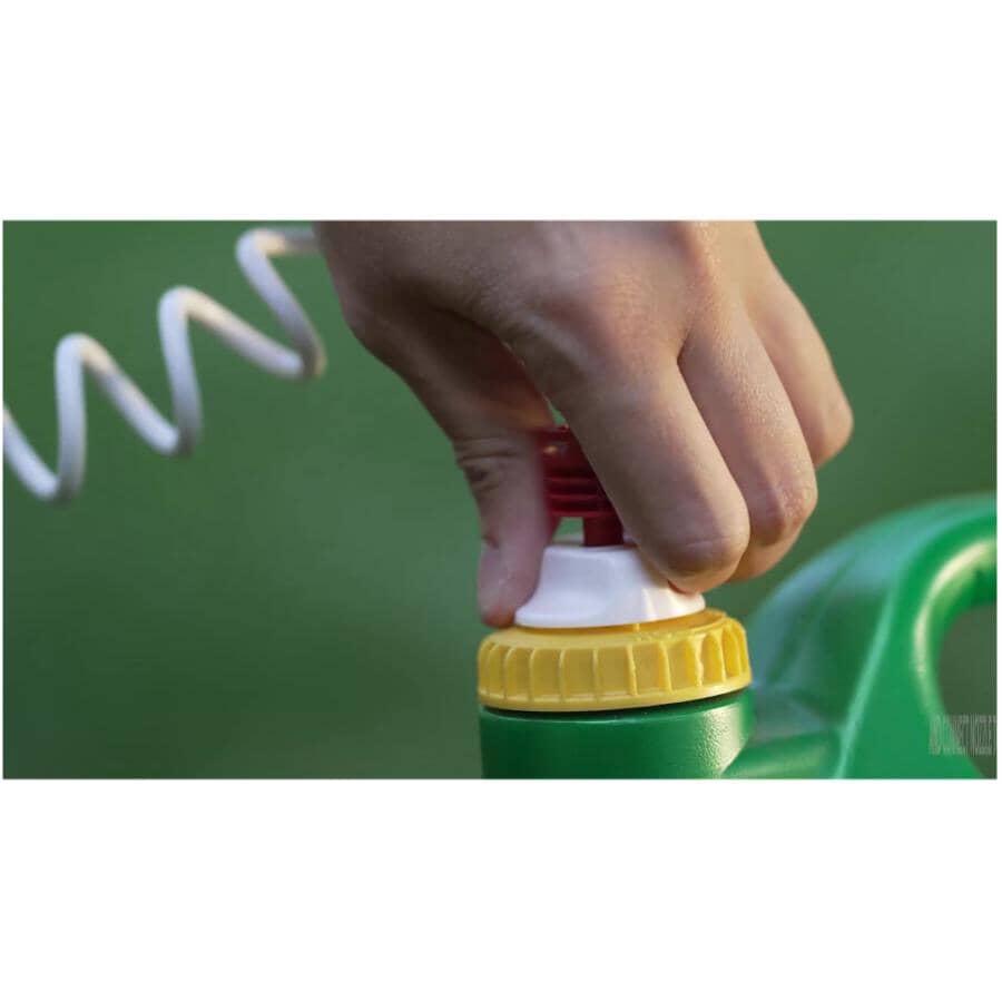 SCOTTS Weed B Gon Weed Control Herbicide | Home Hardware
