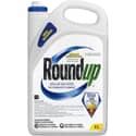 ROUNDUP Ready | Home Hardware