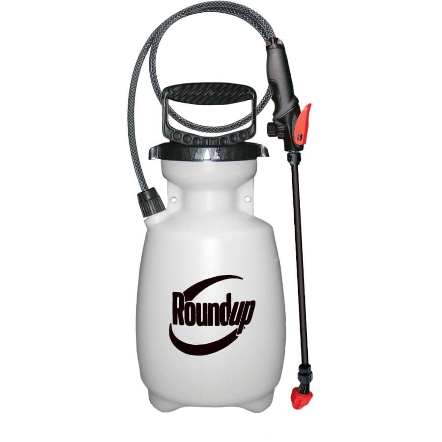 ROUNDUP Premium Multi | Home Hardware