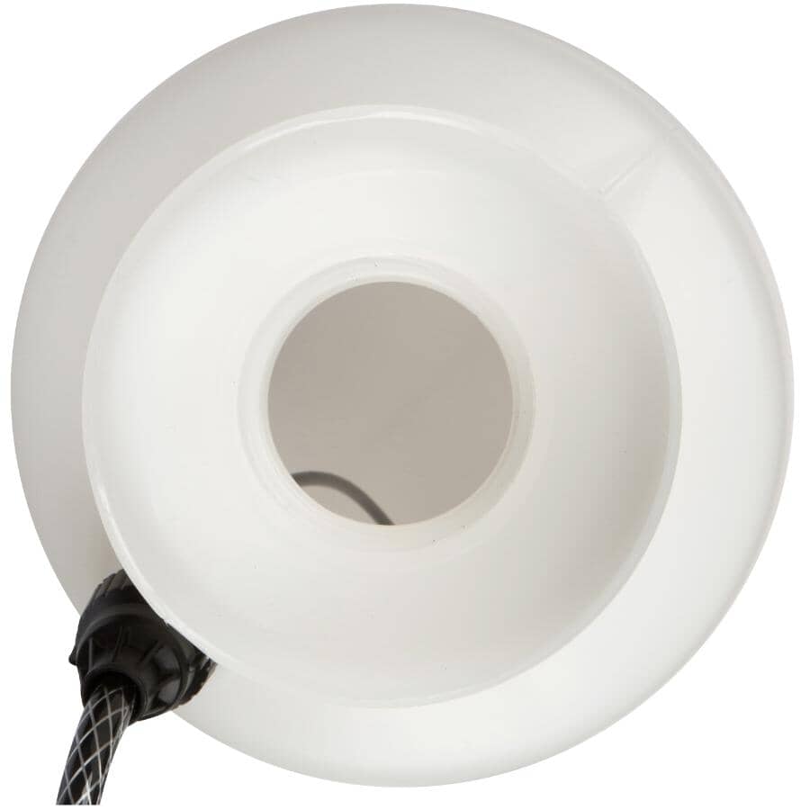 ROUNDUP Premium Multi | Home Hardware