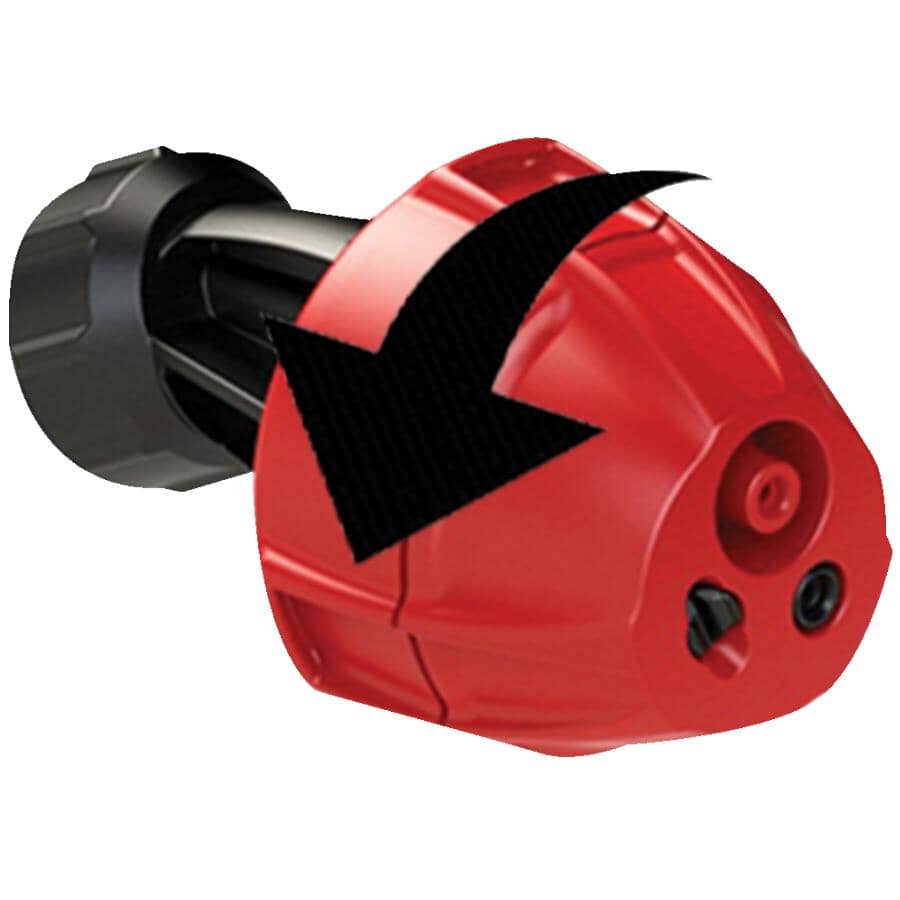 ROUNDUP Premium Multi | Home Hardware