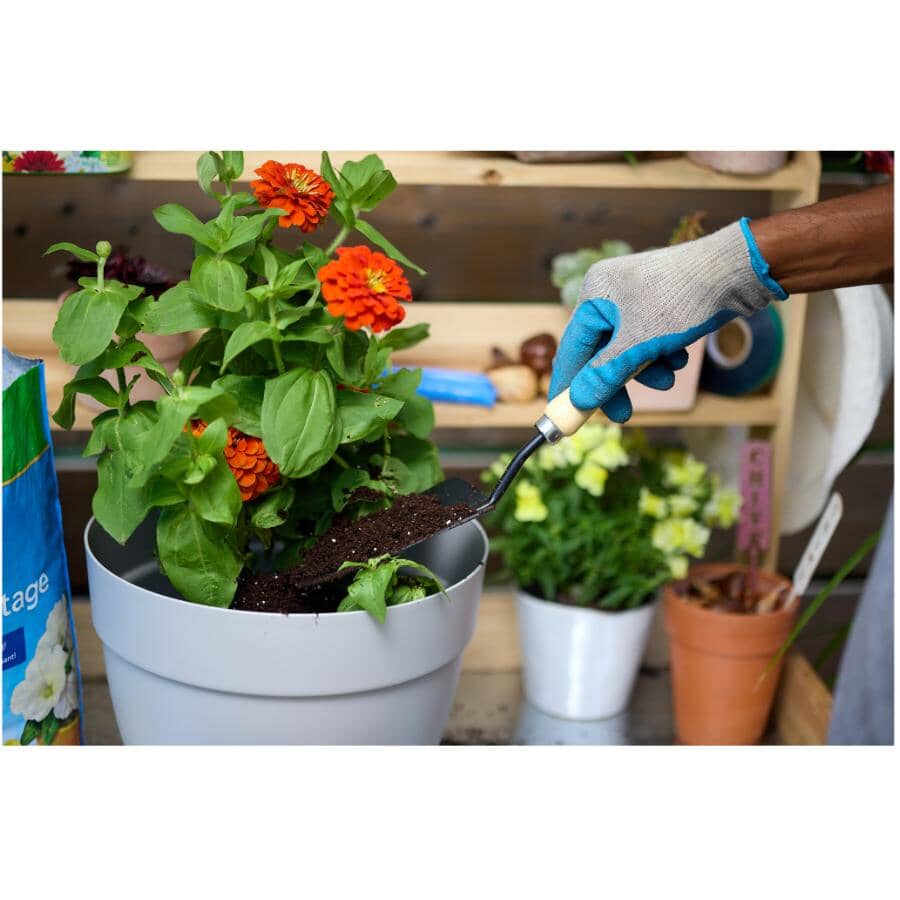 MIRACLE-GRO Moisture Control Potting Soil | Home Hardware