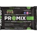 PRO-MIX Premium Seed Starting Potting Soil Mix | Home Hardware