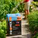 PRO-MIX All Purpose Soil Mix - 2 cu.ft. | Home Hardware