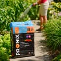 PRO-MIX All Purpose Soil Mix - 2 cu.ft. | Home Hardware