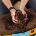 PRO-MIX All Purpose Soil Mix - 2 cu.ft. | Home Hardware