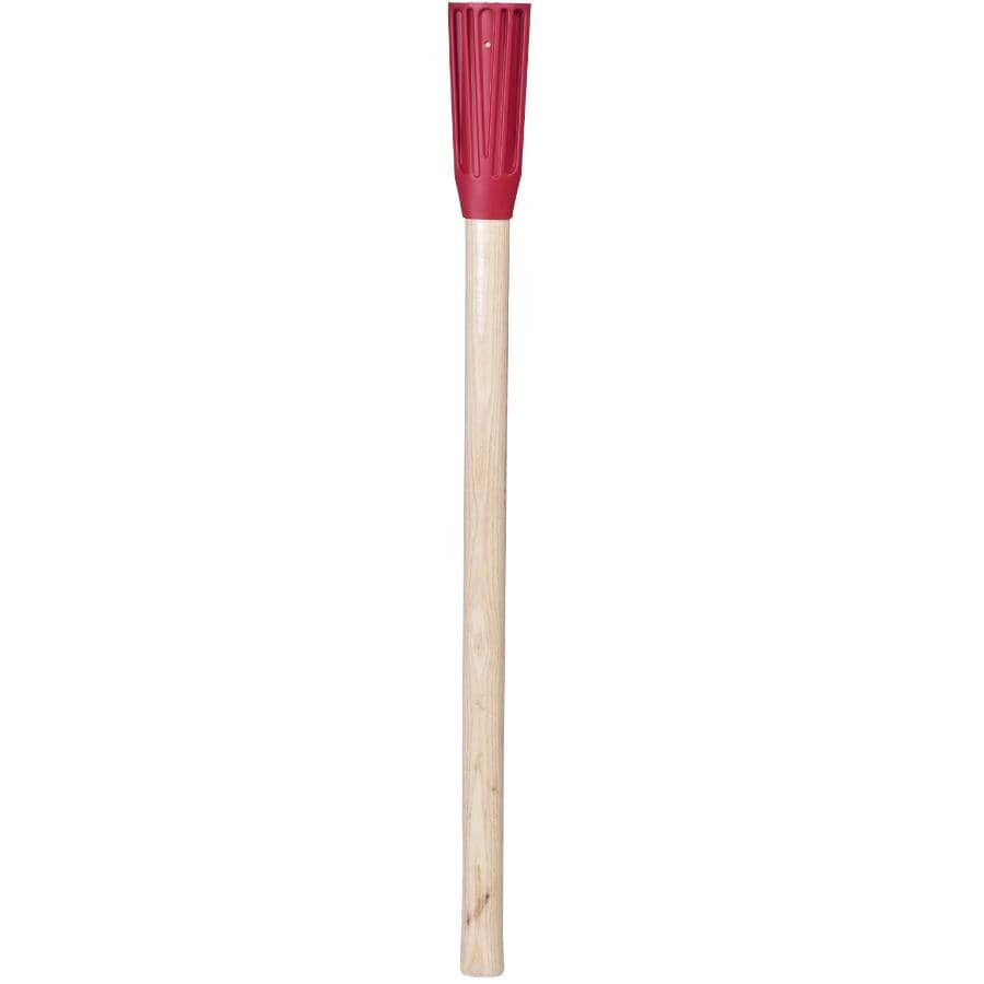 GARANT 36" Pick Handle | Home Hardware
