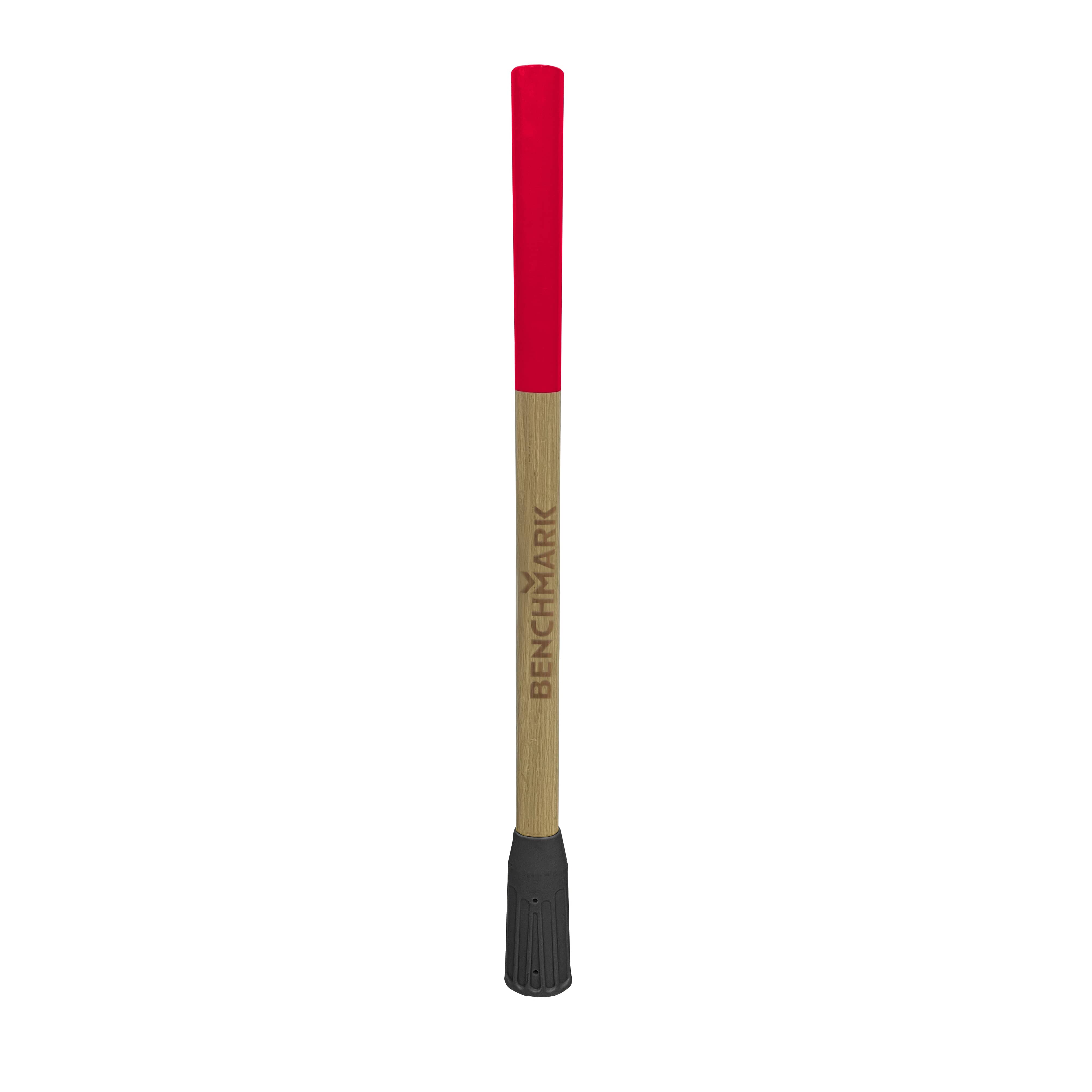 BENCHMARK 36" Hardwood Pick Handle | Home Hardware