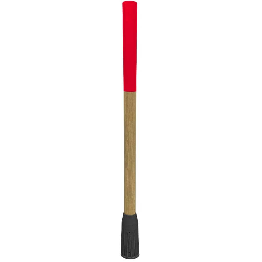 BENCHMARK 36" Hardwood Pick Handle | Home Hardware