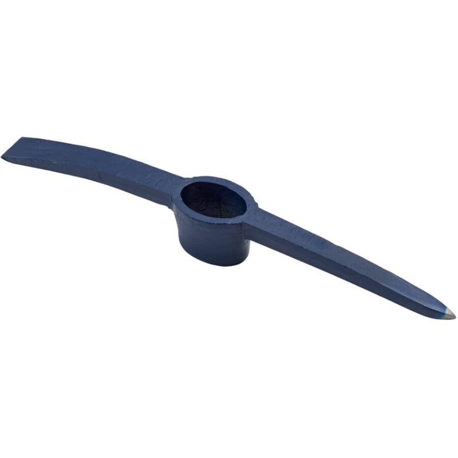 HOME ESSENTIALS 6lb Clay Pick Head | Home Hardware