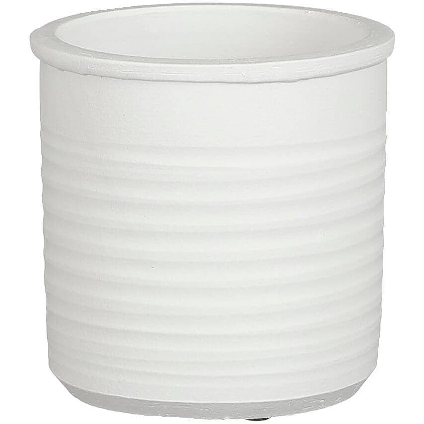 INSTYLE 4.7" Momo Pot Ceramic Planter | Home Hardware