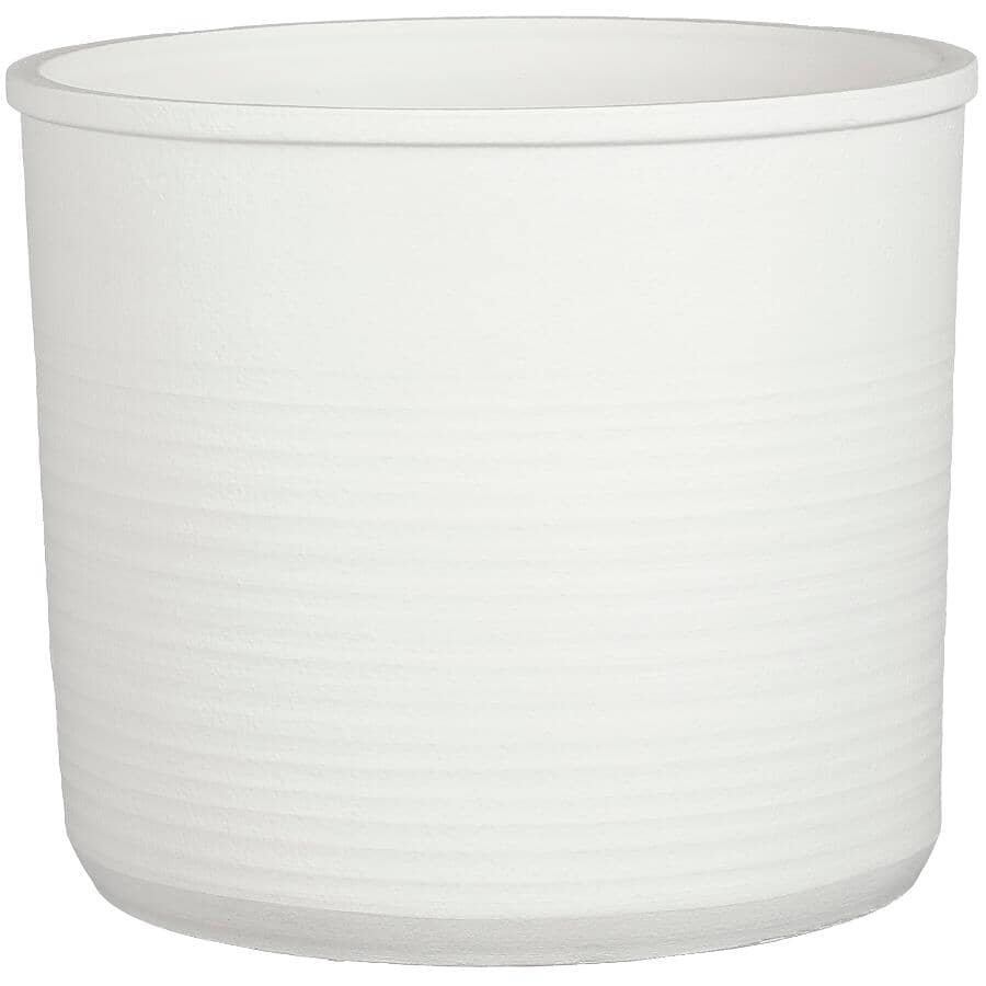 INSTYLE 11" Momo Pot Ceramic Planter | Home Hardware