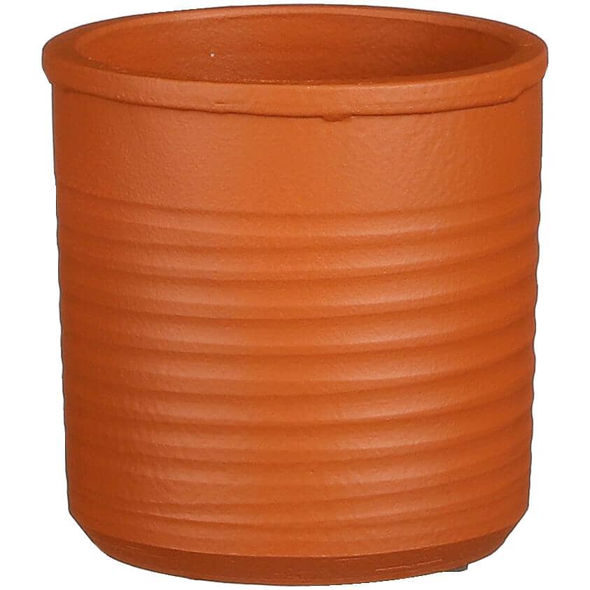 INSTYLE 4.7" Momo Pot Ceramic Planter | Home Hardware