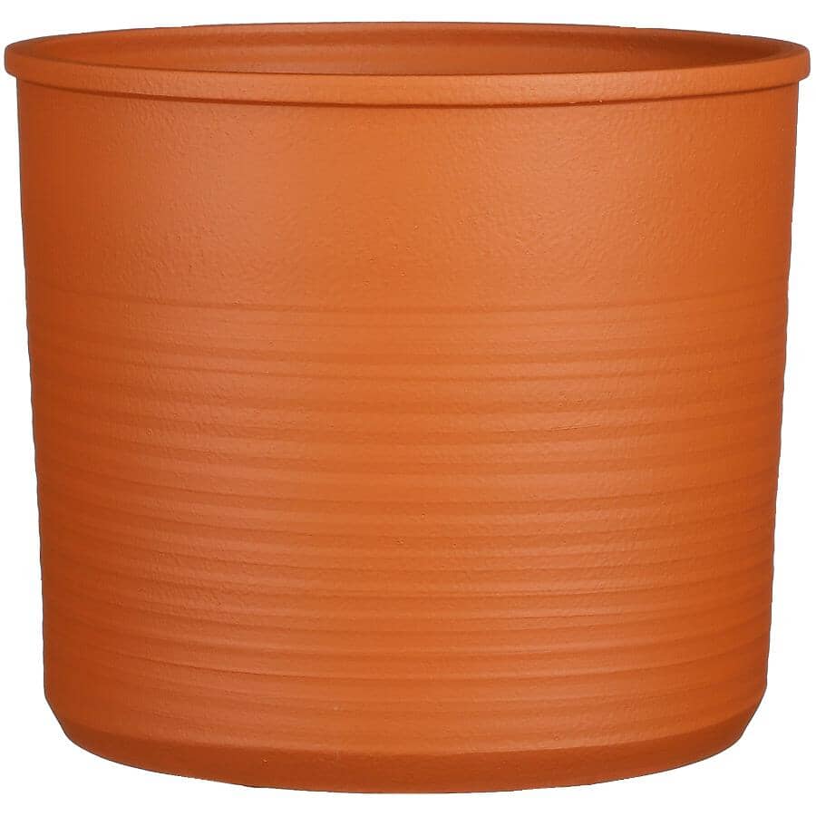 INSTYLE 11" Momo Pot Ceramic Planter | Home Hardware